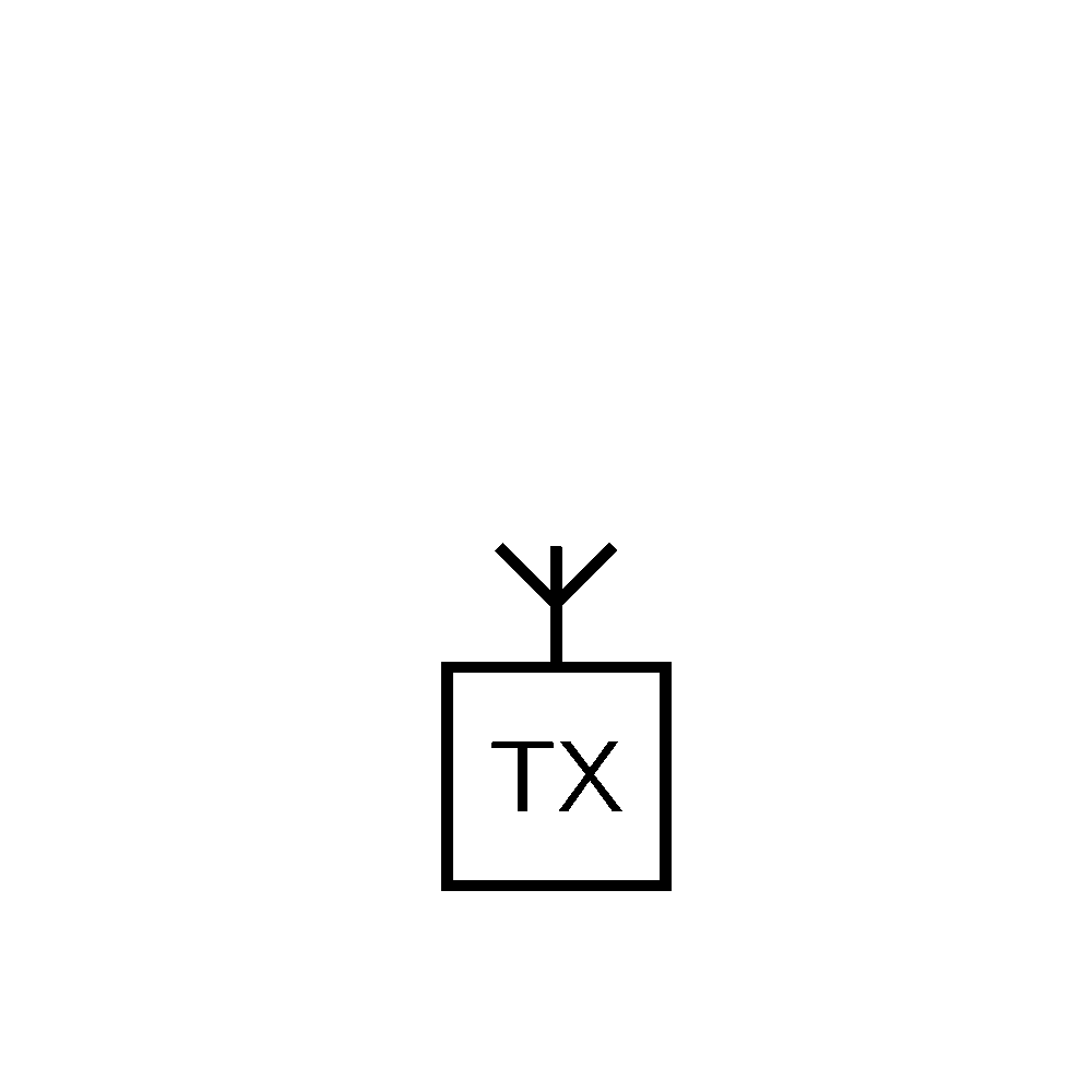 Fundamentals of Antenna Arrays · Ian P. Roberts